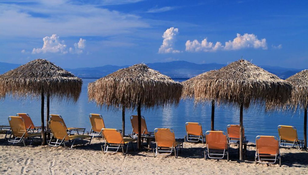 Excursión a la Isla, Kos - Central de Reservas